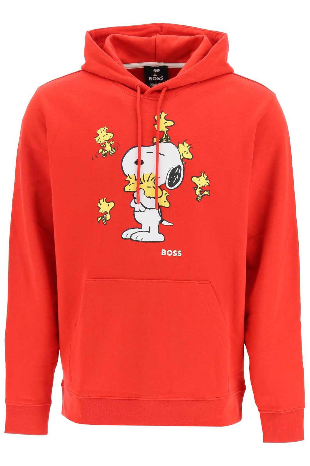 usd sign in register women men kids designers sale search