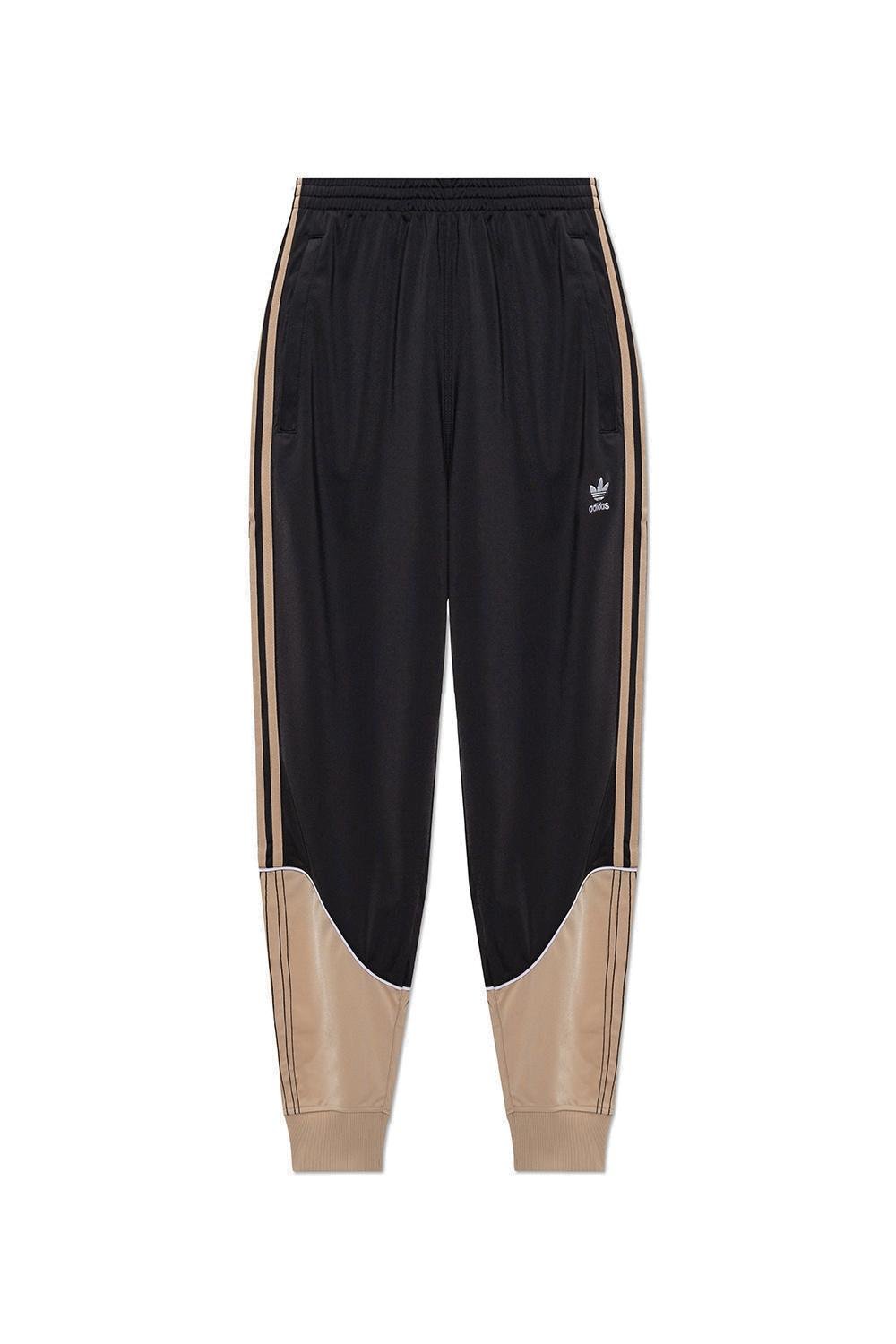 usd women men kids designers sale search