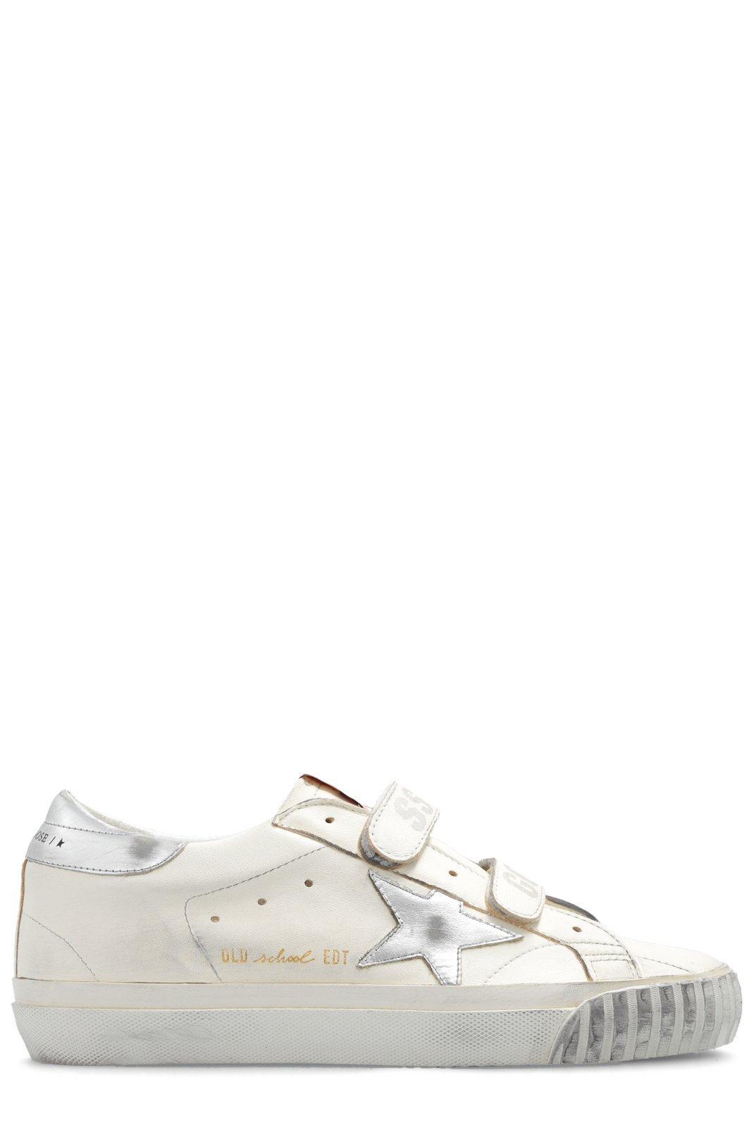 usd women men kids designers sale search