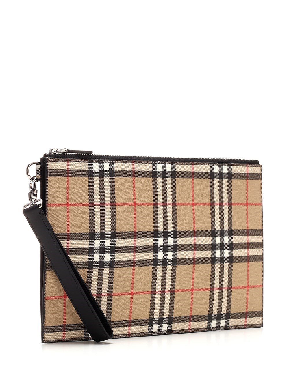 burberry burberry edin vintage briefcase $ 981 . 11 $ 753 . 48 please ...