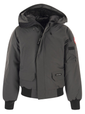 Cettire 캐나다 구스 패딩 및 아우터 최대 60% 할인! - MODUBA