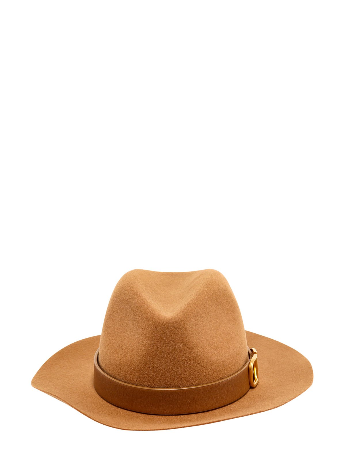 usd women men kids designers sale search
