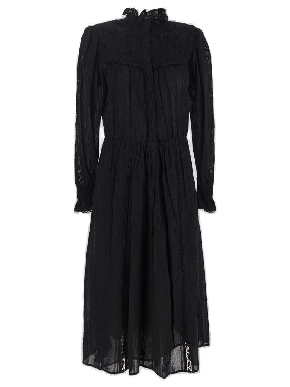 usd women men kids designers sale search