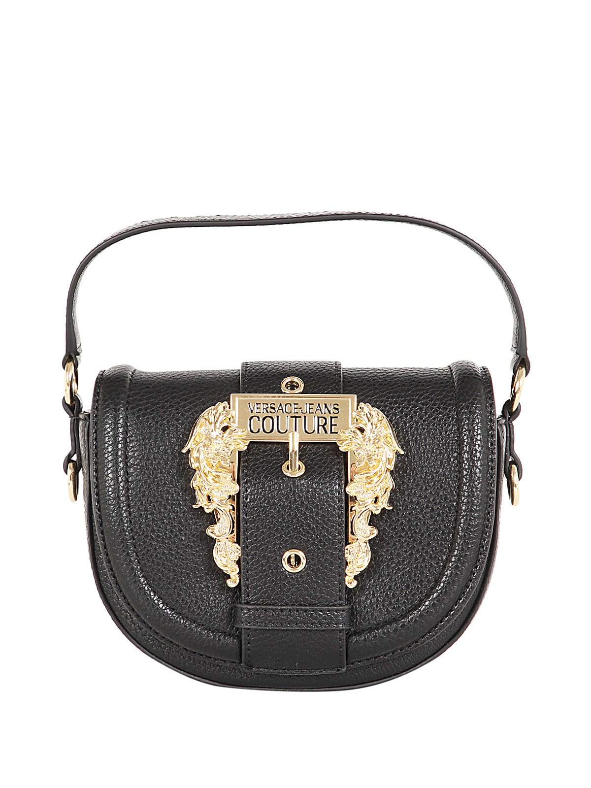 usd sign in register women men kids designers sale search