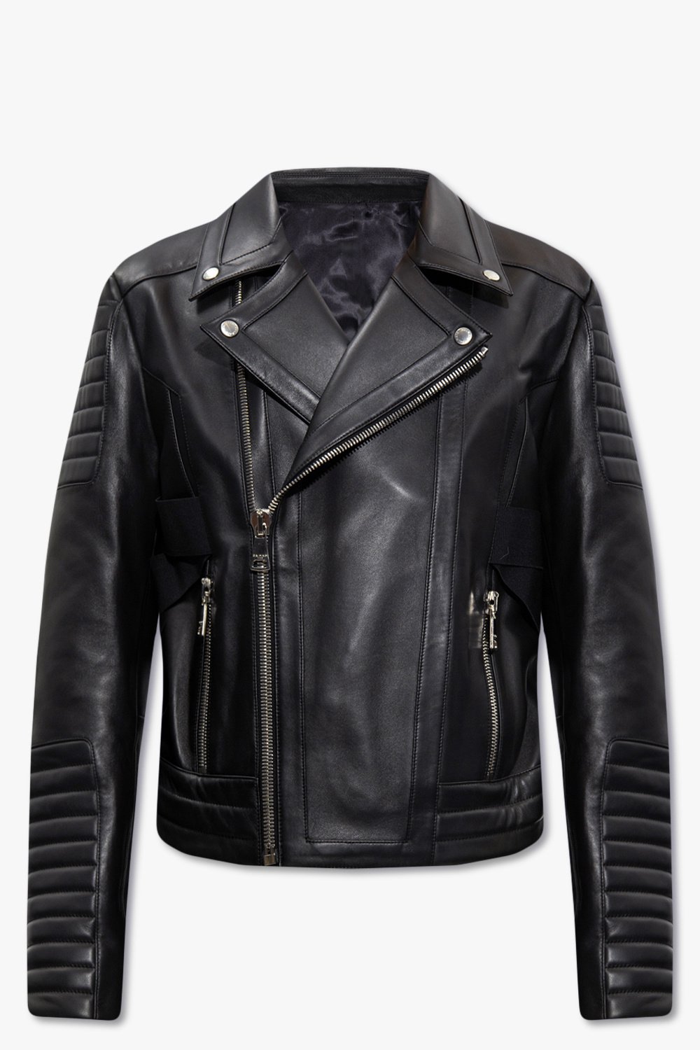 usd women men kids designers sale search