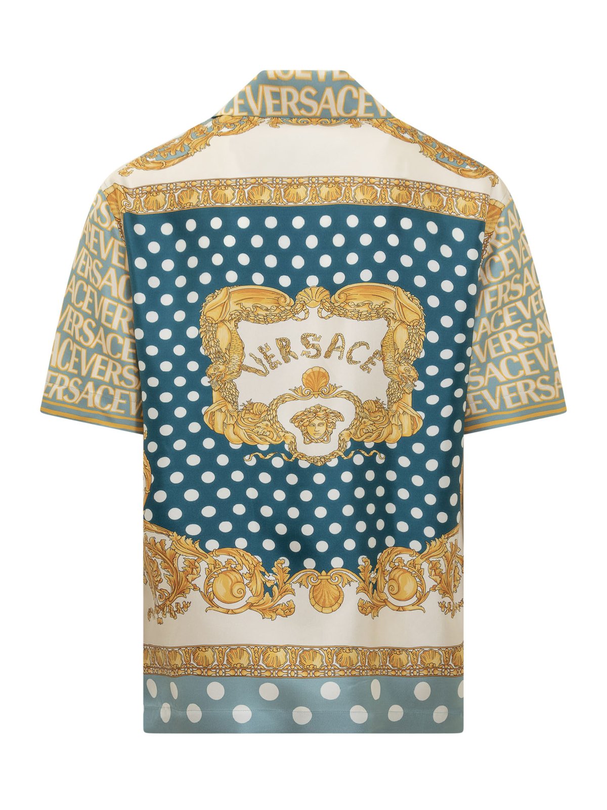 usd women men kids designers sale search