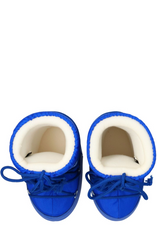 Moon Boot Kids