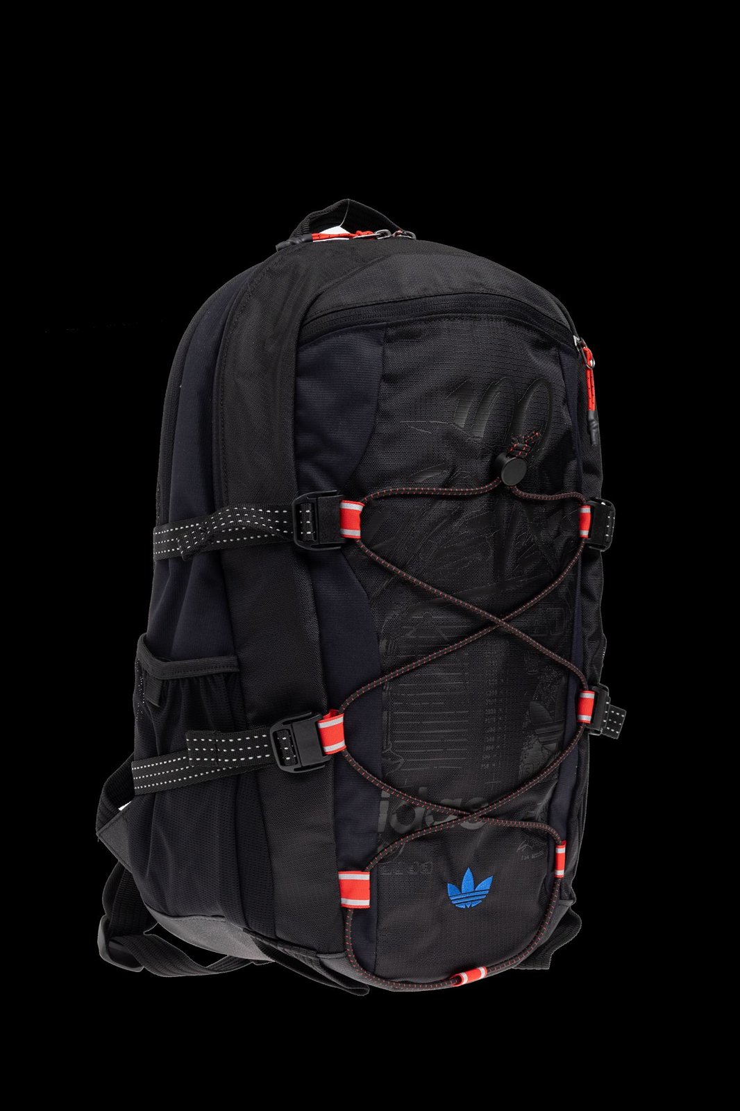 Mejores ofertas e historial de precios de Adidas Originals X 100 ...
