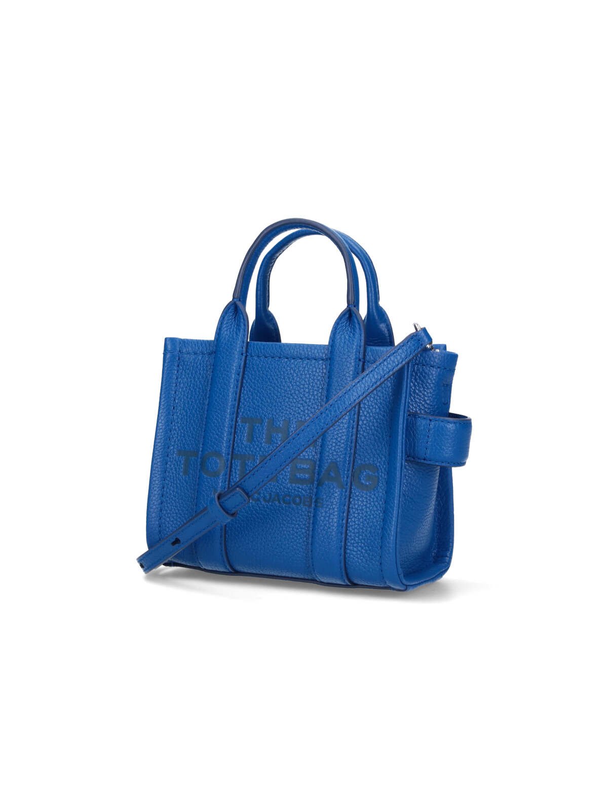 new season marc jacobs marc jacobs the micro tote bag hk