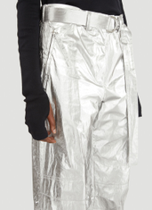 Helmut Lang