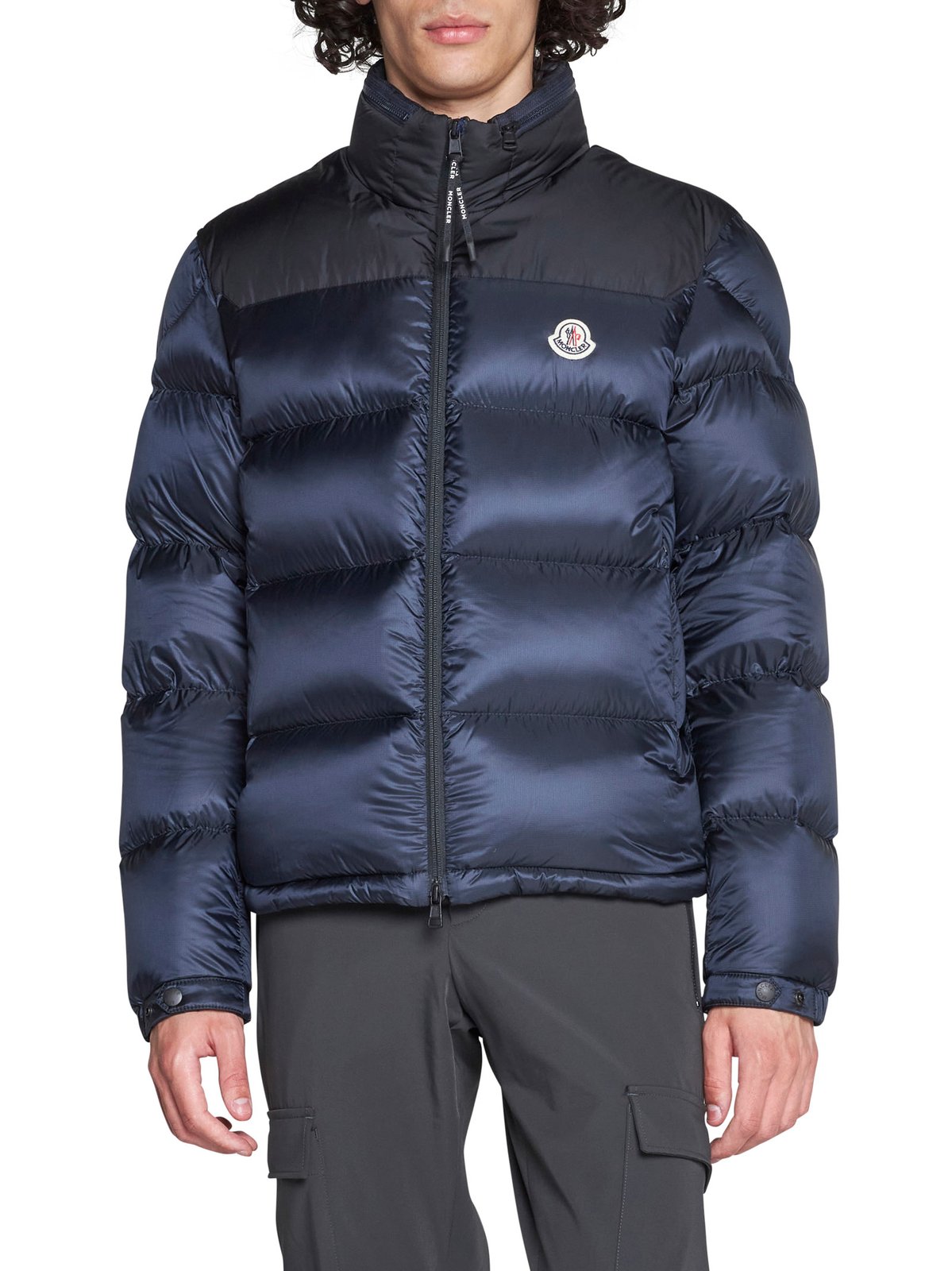 usd sign in register women men kids designers sale search