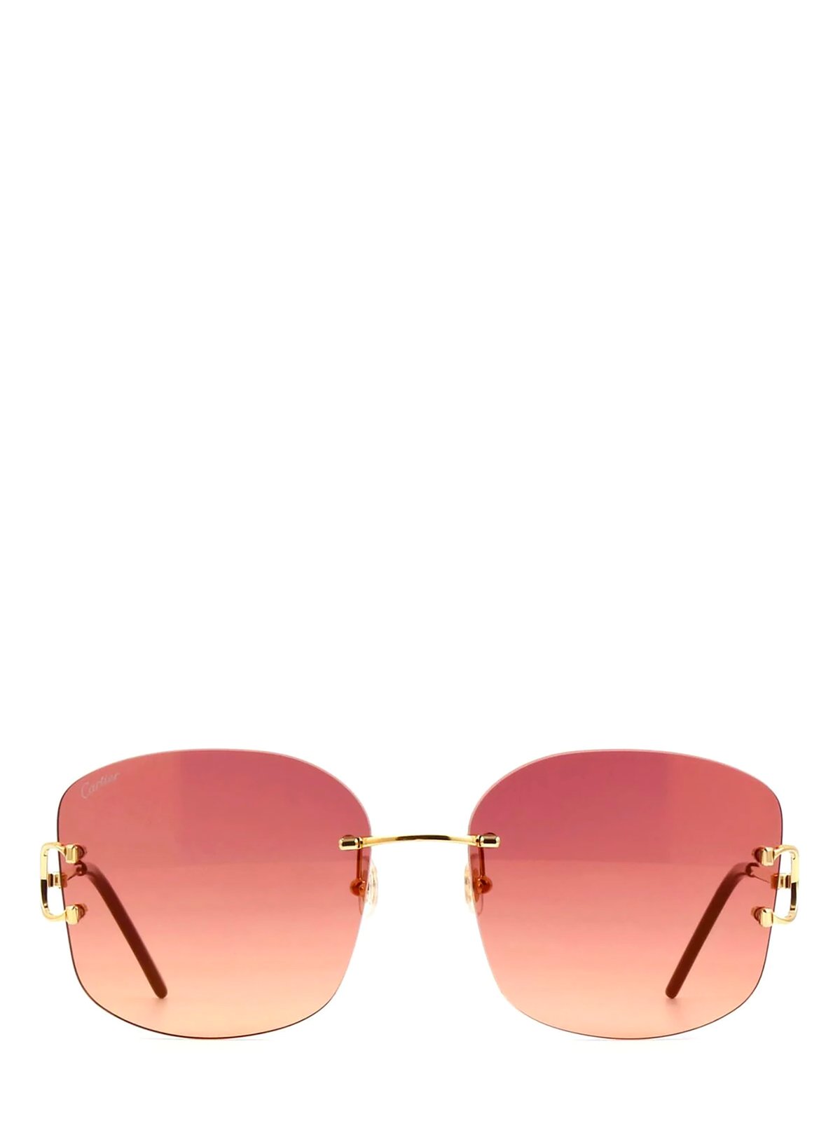 usd women men kids designers sale search