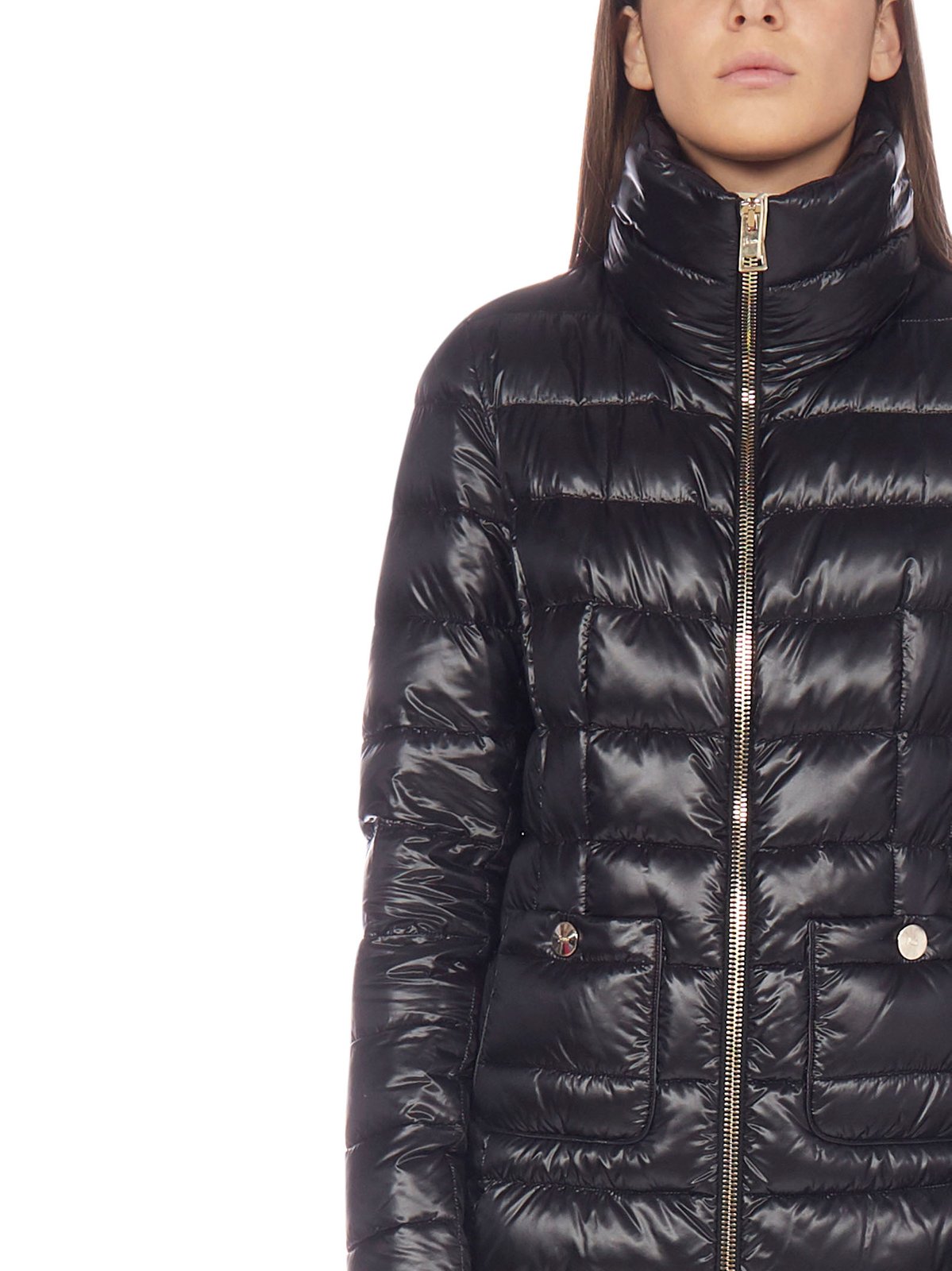 herno herno maria down jacket ₩ 757000 ₩ 386000 size guide please select a size select a size ...