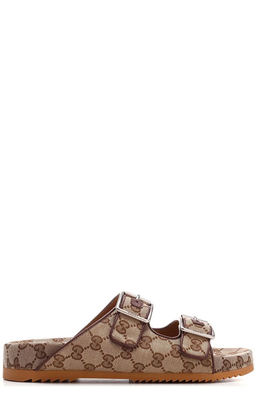 usd women men kids designers sale search