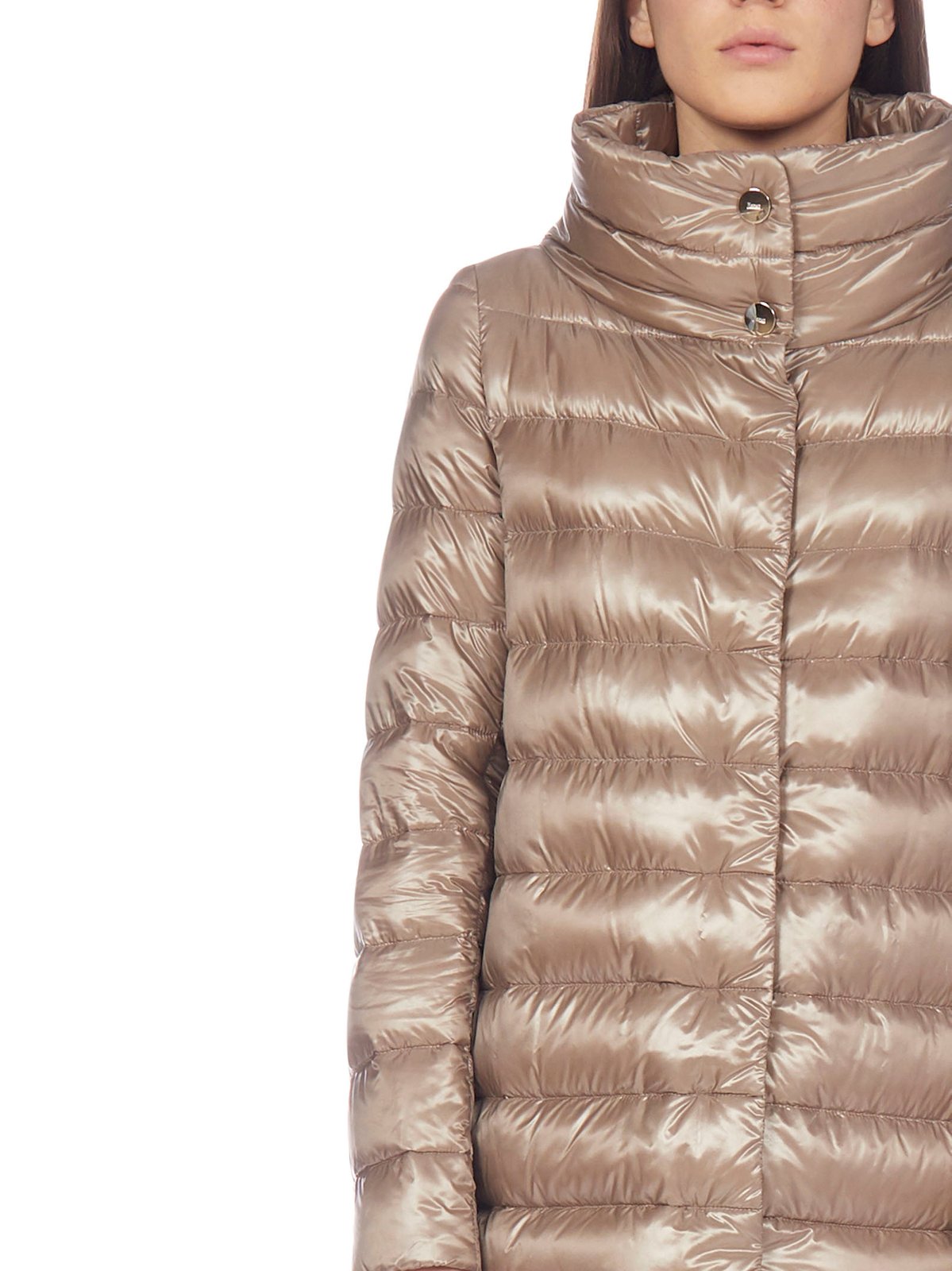 herno herno amelia down jacket ₩ 678000 ₩ 373000 size guide please select a size select a size ...