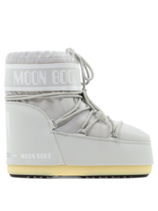 Moon Boot