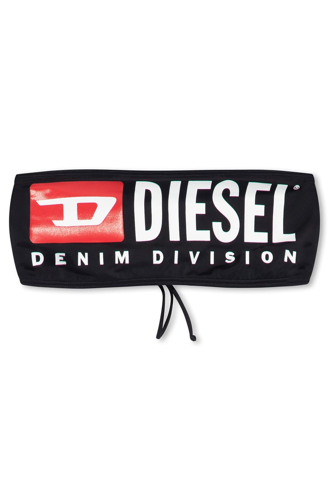 Diesel
