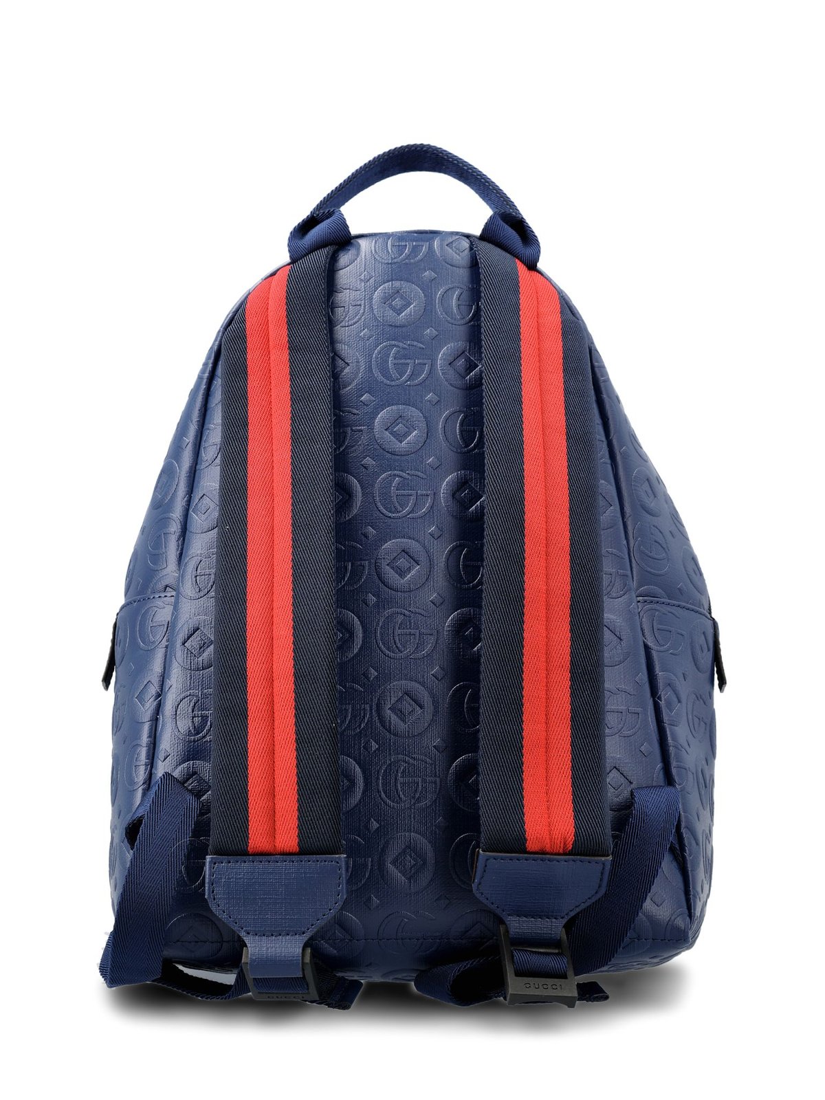 usd women men kids designers sale search