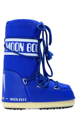 Moon Boot Kids