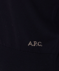 A.P.C.