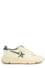 Golden Goose Deluxe Brand