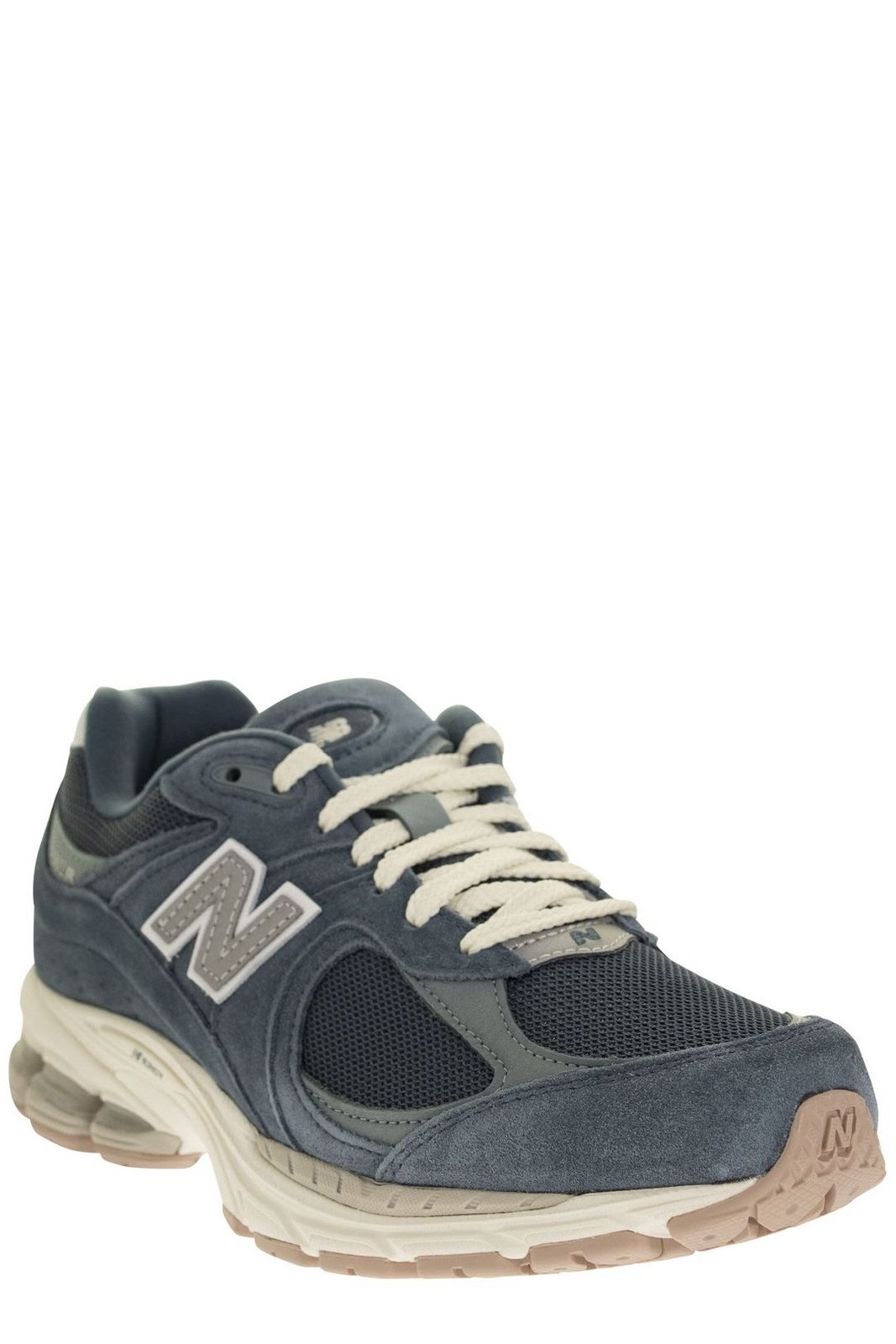 usd sign in register women men kids designers sale search