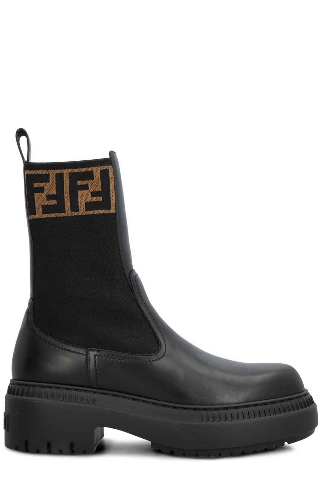 usd women men kids designers sale search