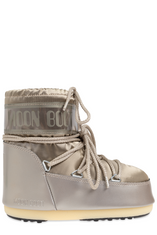 Moon Boot Kids