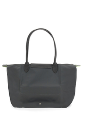 Longchamp