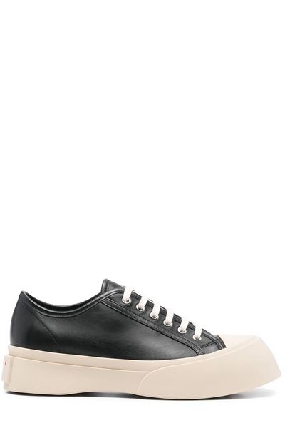 【2026年6月最新】マルニ(Marni)セールまとめ！アウトレット価格で安く買うバッグ(カバン)や財布から靴まで解説 ...