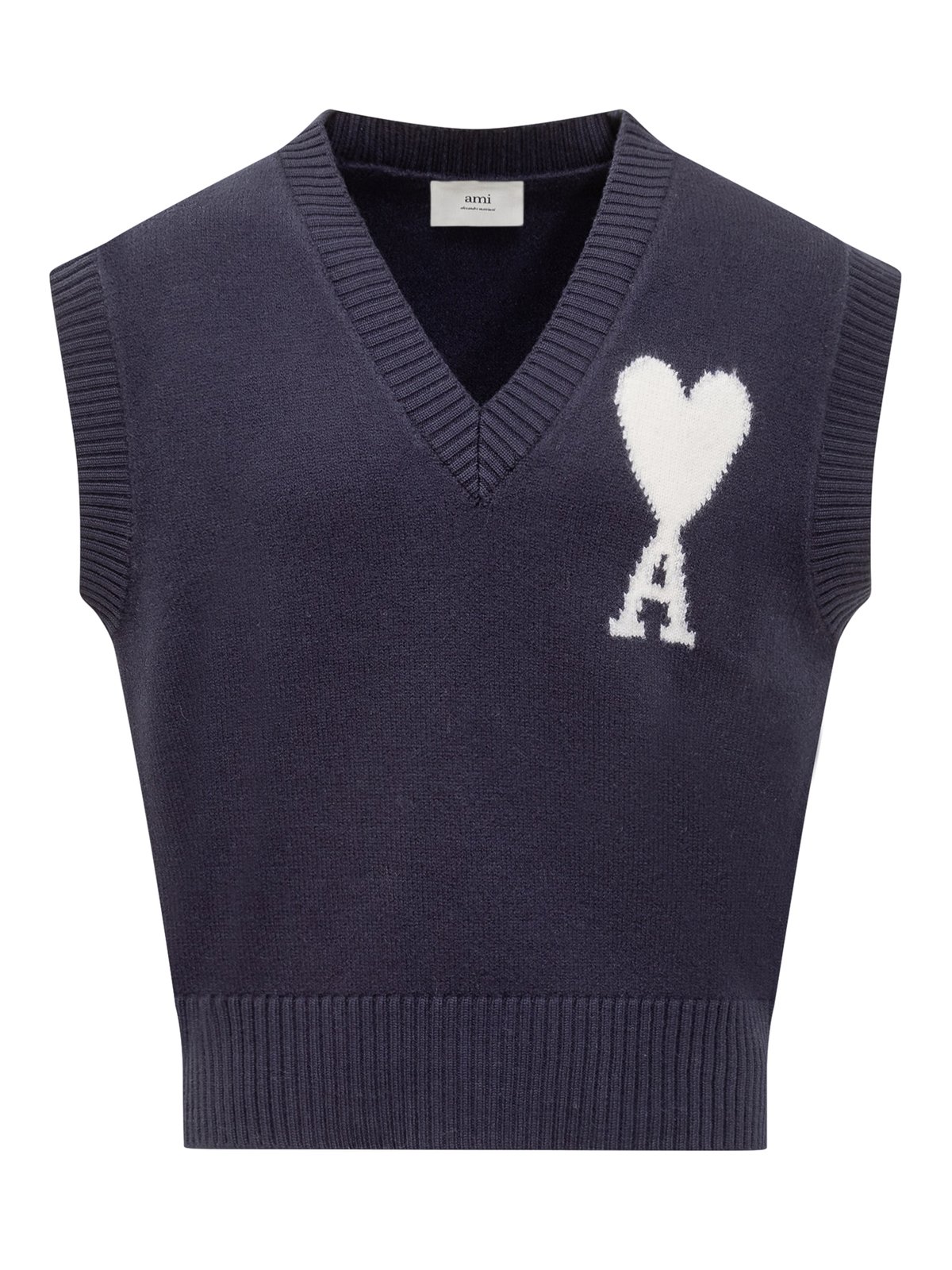 usd sign in register women men kids designers sale search