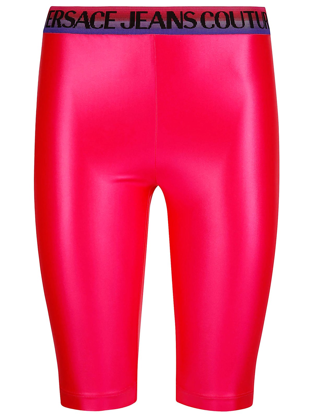 usd women men kids designers sale search