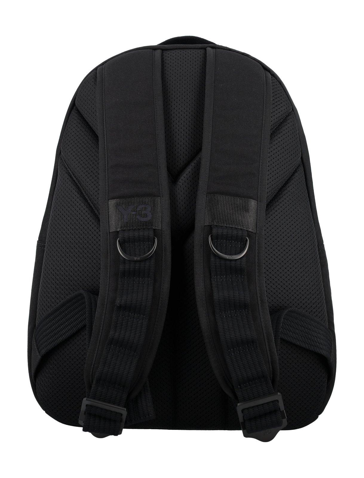 twd women men kids designers sale search