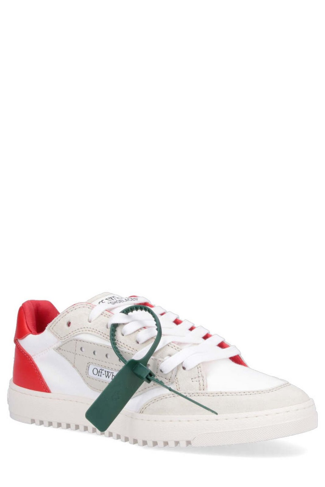 usd women men kids designers sale search