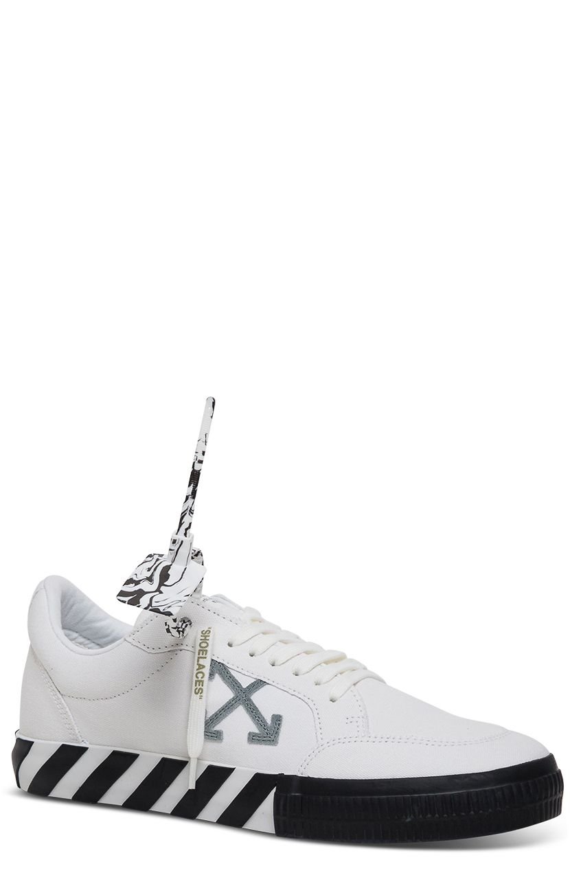 usd women men kids designers sale search