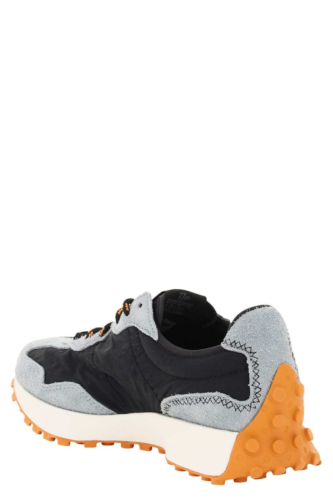 usd sign in register women men kids designers sale search