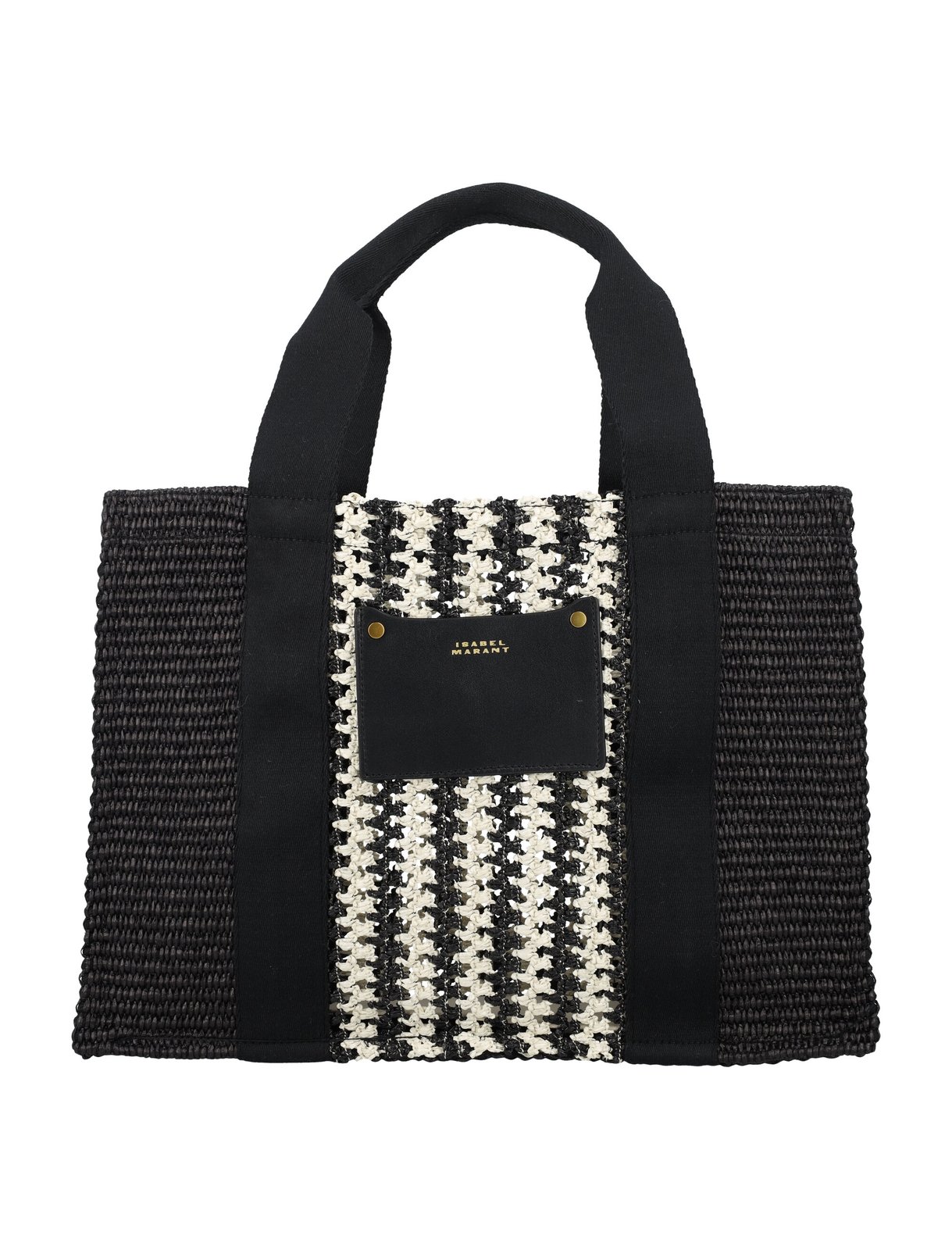 usd women men kids designers sale search