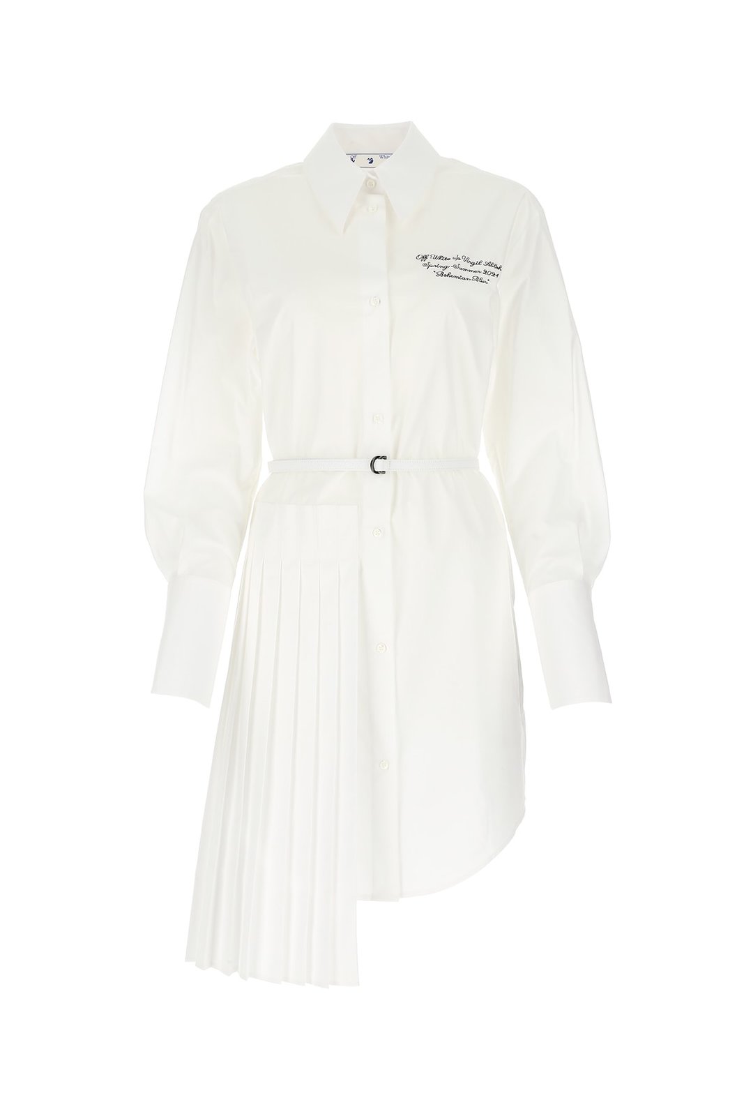 usd women men kids designers sale search