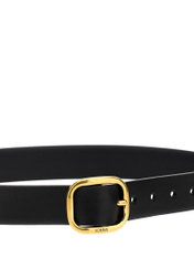 ニューシーズン