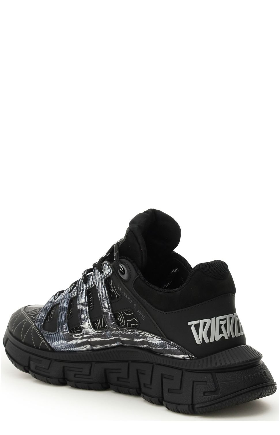 usd women men kids designers sale search