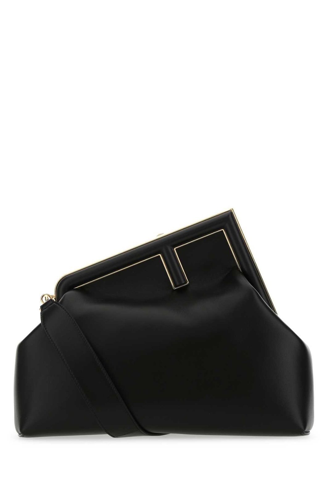 usd sign in register women men kids designers sale search