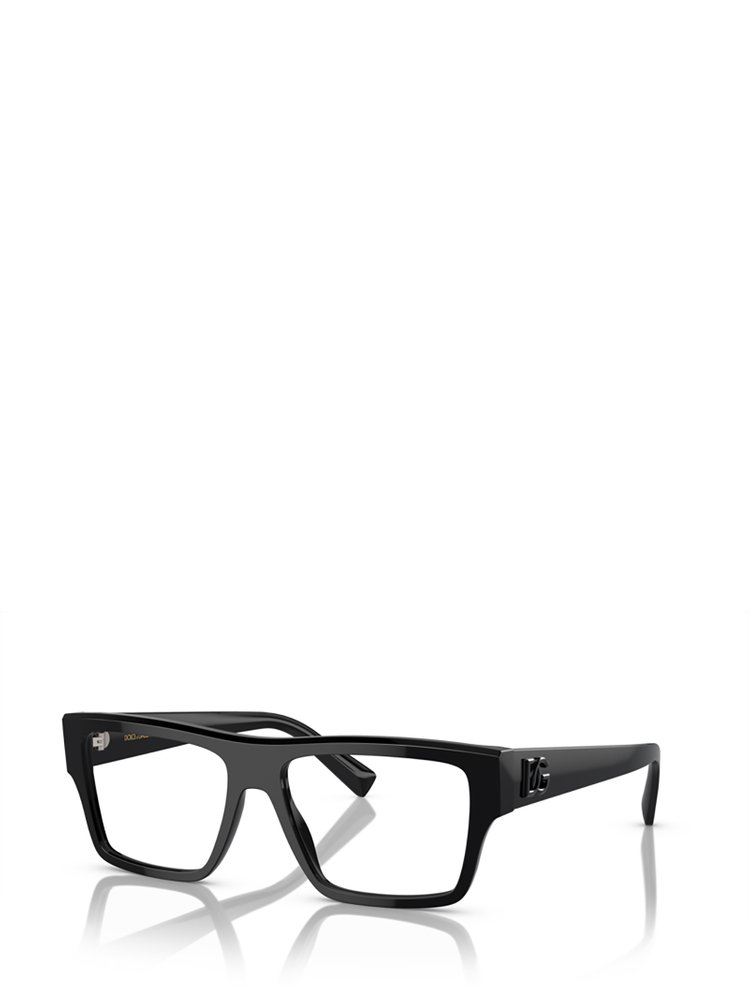 Spy Drake Eyeglasses, 51% OFF | instrumentation.kmitl.ac.th