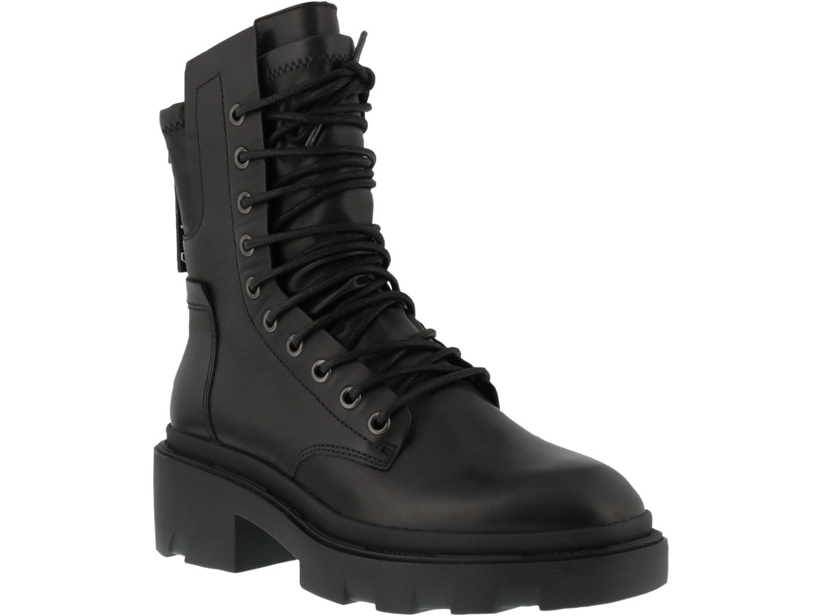 usd women men kids designers sale search