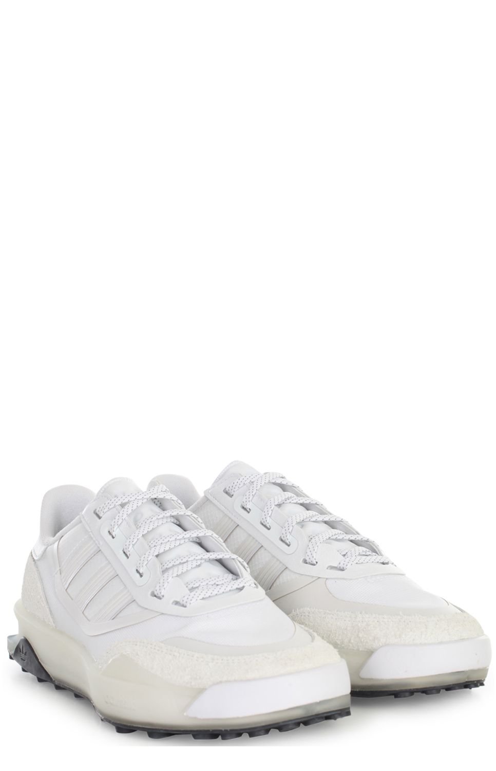 adidas originals adidas originals indoor ct sneakers $ 139 . 92 $ 125 ...