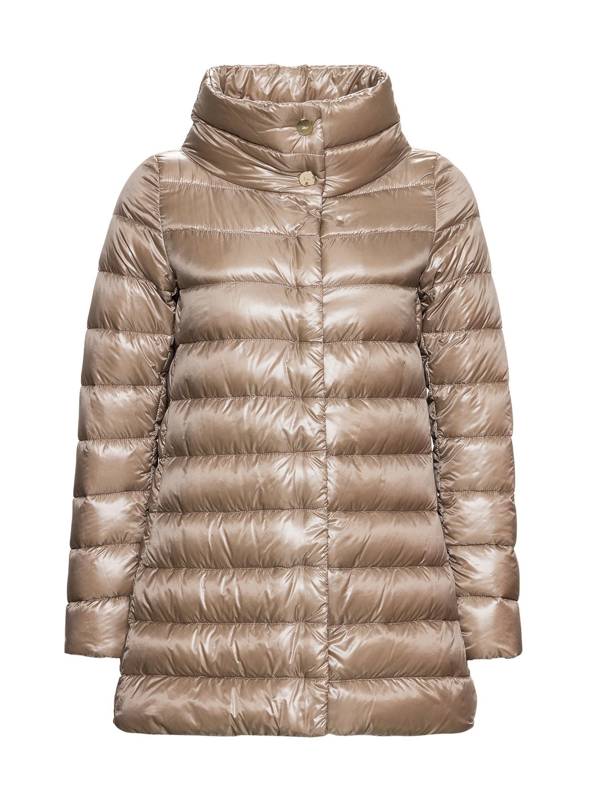 krw sign in register women men kids designers sale search