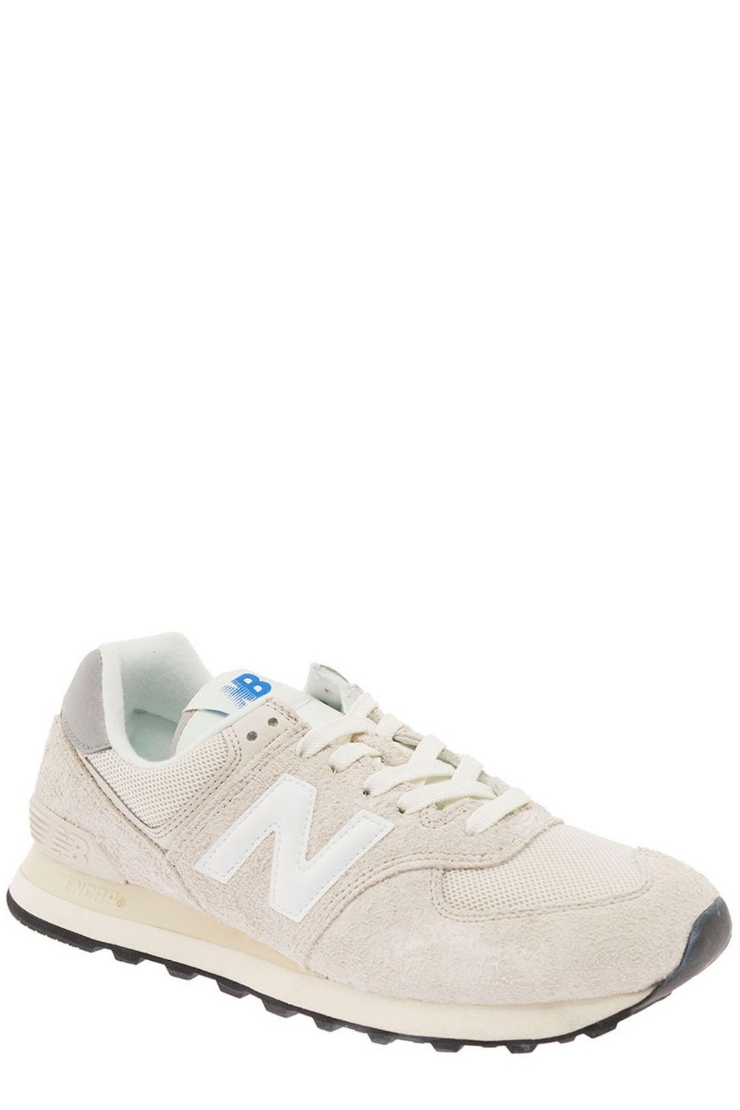 usd sign in register women men kids designers sale search