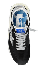 Golden Goose Deluxe Brand