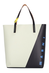 Marni