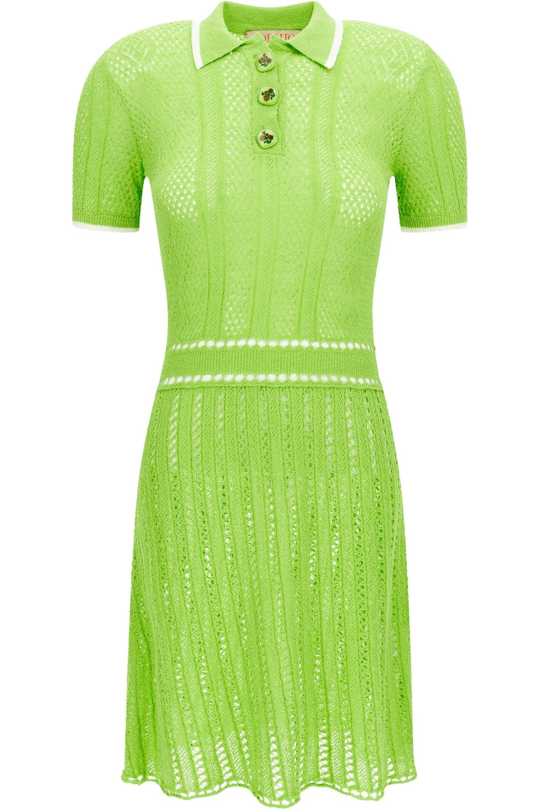 usd sign in register women men kids designers sale search