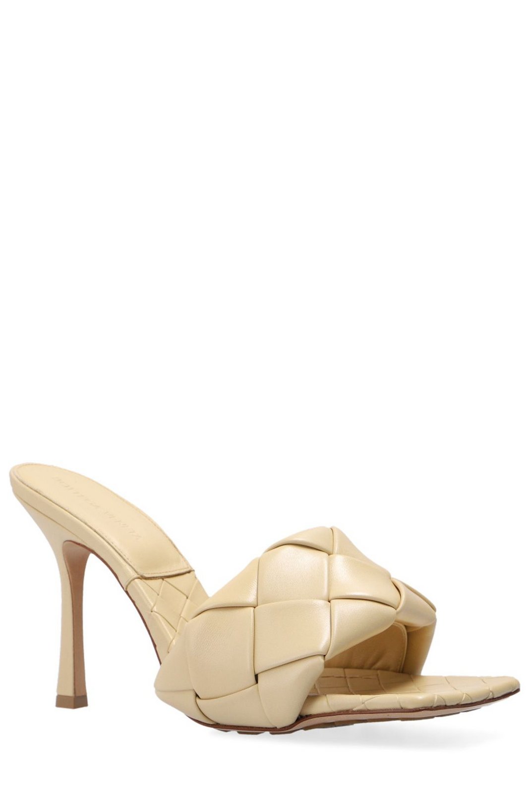 usd sign in register women men kids designers sale search